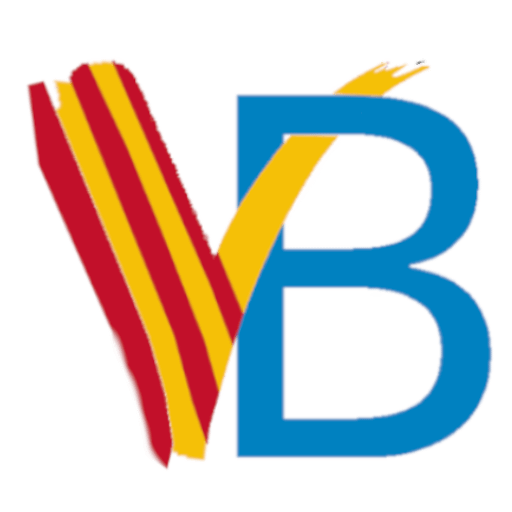 vb-favicon-512×512-flag-colors-outline-trimmed – ValenciaBlue